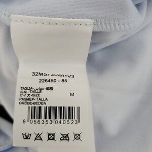 MSFTSREP | Swim | Nwt Msftsrep Intero Scoopneck Highleg One Piece ...